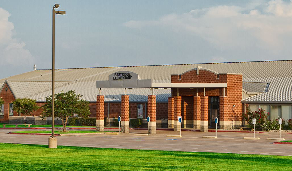 Eastridge – Denver Fire Alarm | Fire and Security Systems Denver Area ...