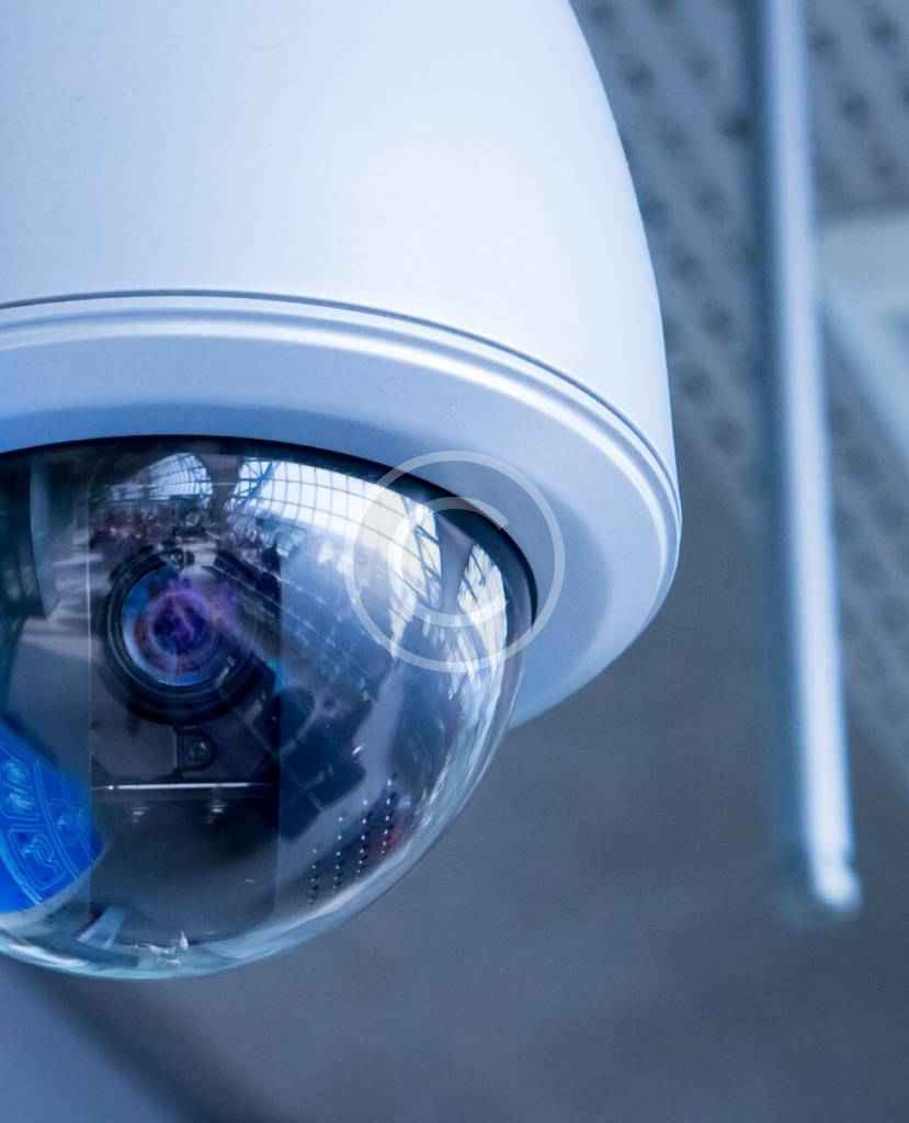 CCTV – Denver Fire Alarm | Fire and Security Systems Denver Area ...