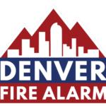 Denver Fire Alarm | Fire and Security Systems Denver Area | Denver, CO ...